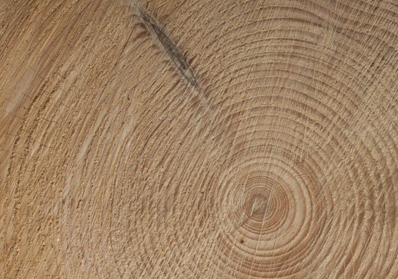 Wooden front doors » Solid UK quality | PIRNAR